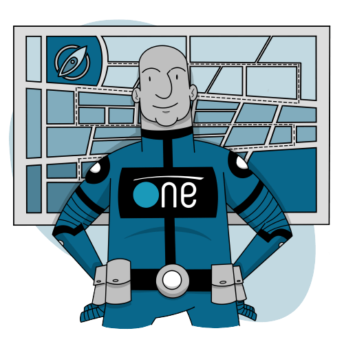 Data Analytics Consulting | Onebridge